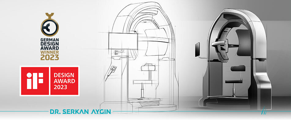 Scientific Hair Transplant with 3D Technology